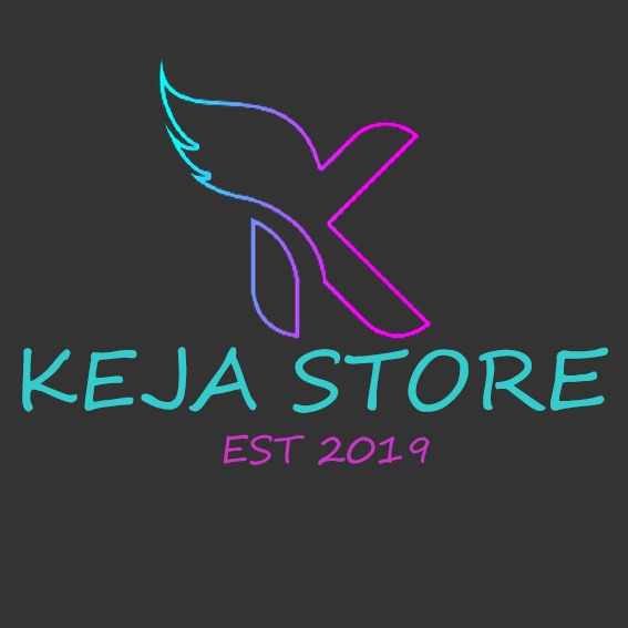 Toko Resmi Keja_Store Online | Lazada.co.id