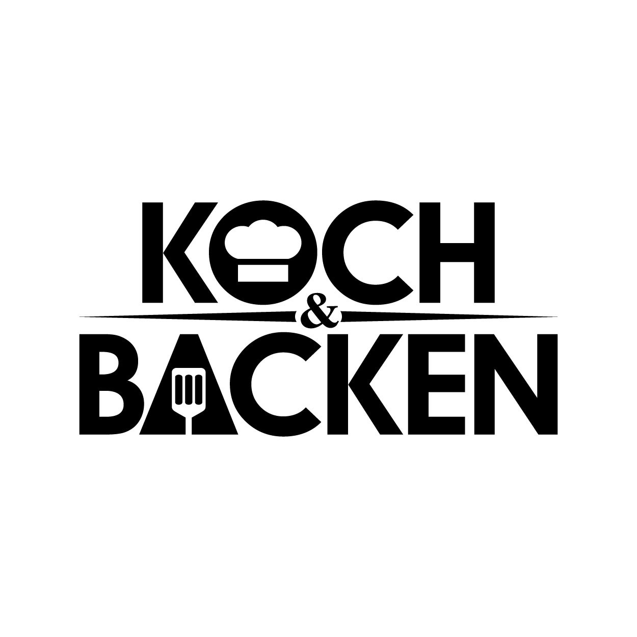 Koch & Backen Toko resmi di Indonesia, Online Shop 04 2025