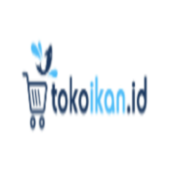 Shop online with Raka Koi now! Visit Raka Koi on Lazada.