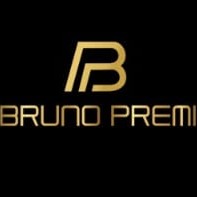 Bruno Premi Indonesia Toko Resmi Online | Beli Sekarang di Lazada