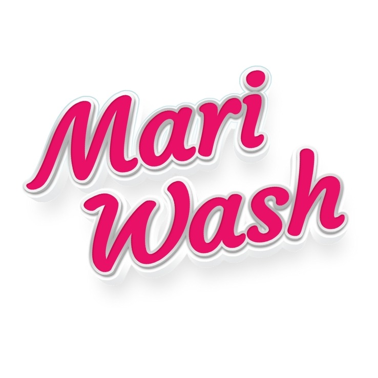 Mari Wash Official Store Toko resmi di Indonesia, Online Shop 05 2025