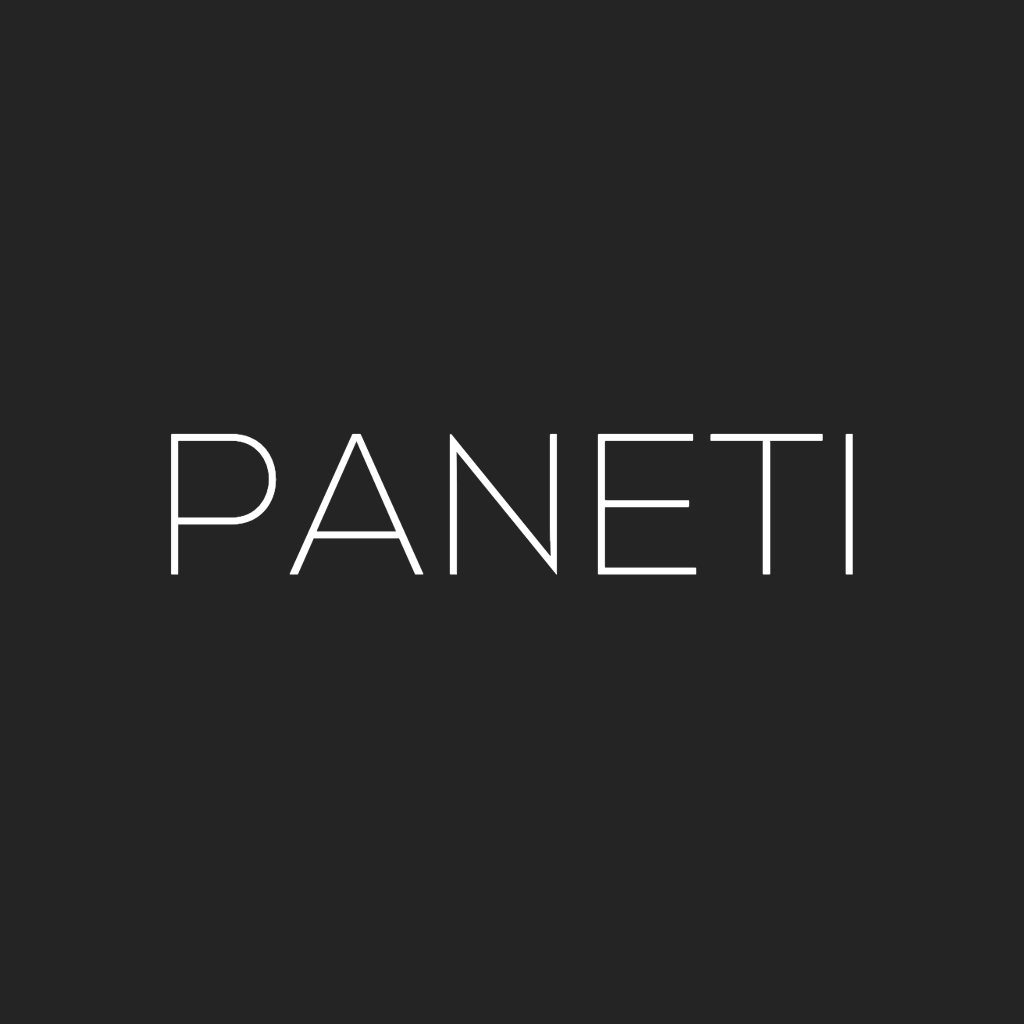 PANETI Indonesia Toko Resmi Online | Beli Sekarang di Lazada