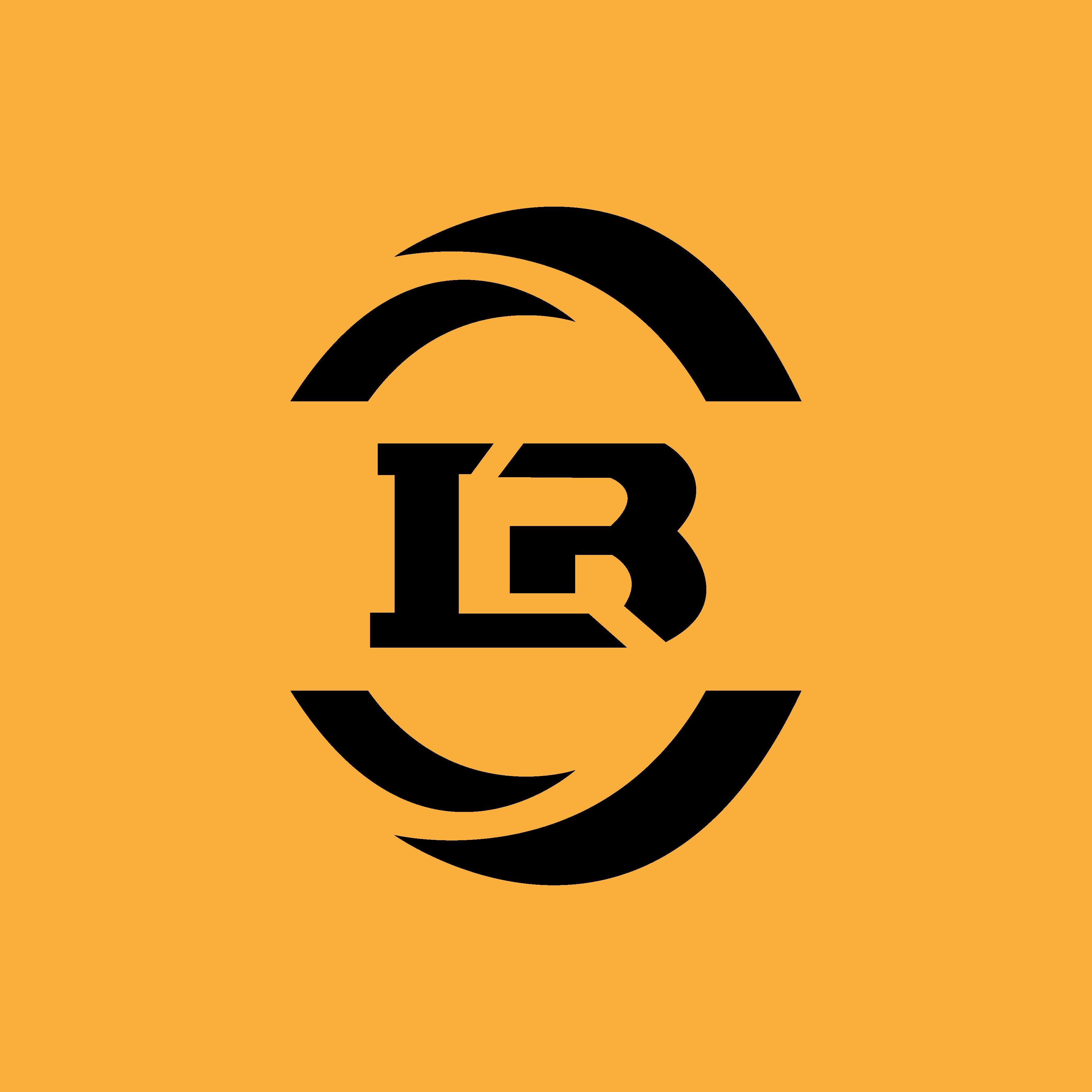 Toko Online Resmi LeeBos Store | Lazada.co.id