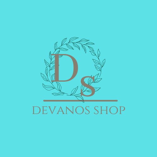 Toko Resmi DEVANOS SHOP Online | Lazada.co.id