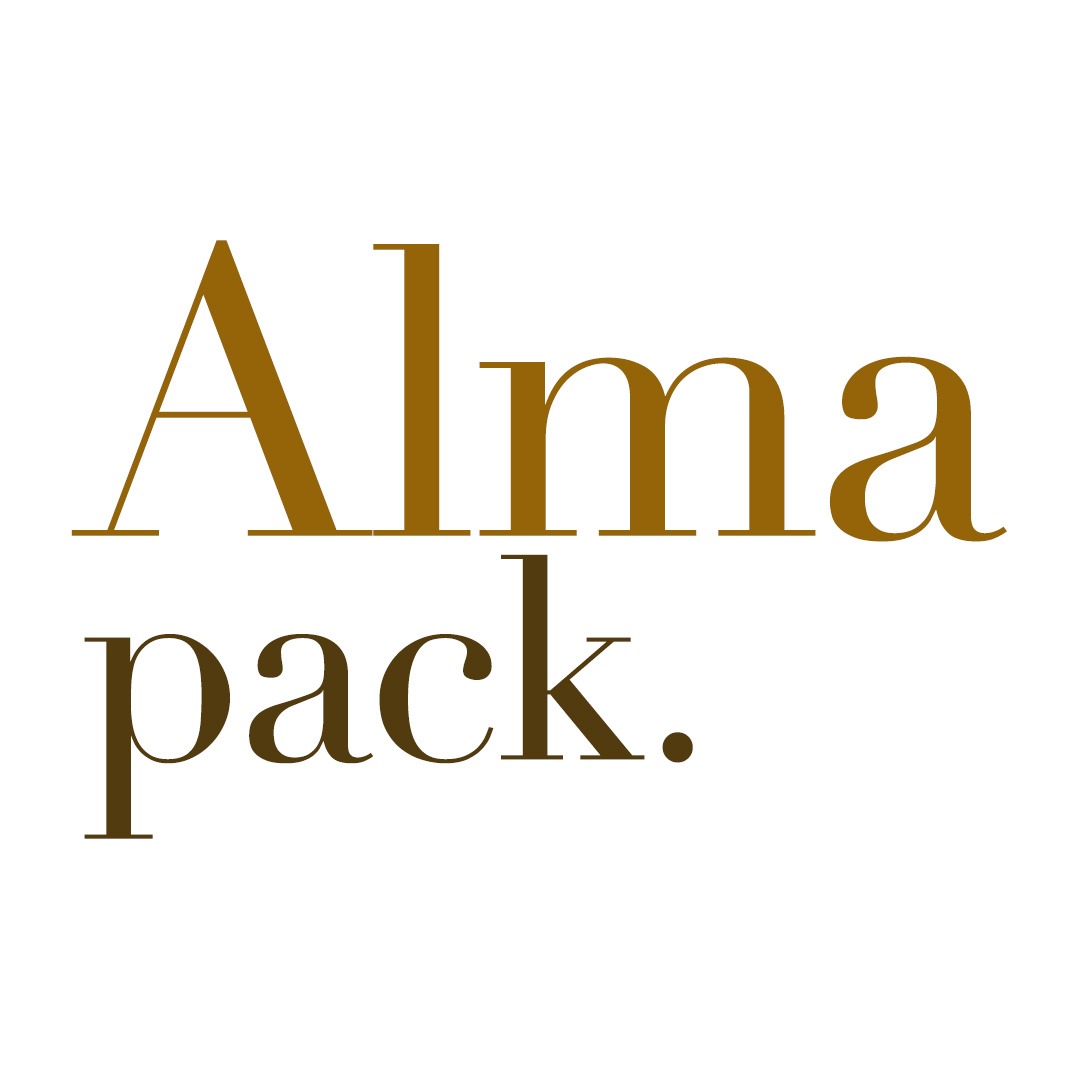 ALMAPACK Toko resmi di Indonesia, Online Shop 11 2024