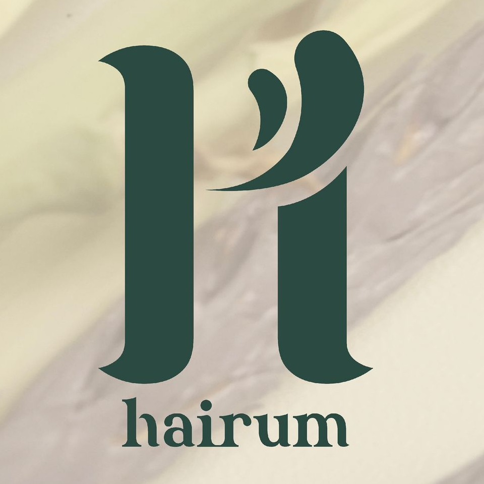 Toko Online Resmi Hairum | Lazada.co.id