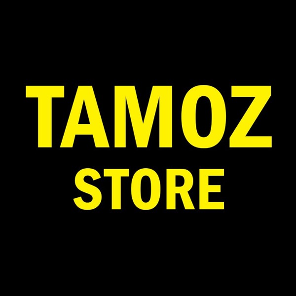 TAMOZ STORE Indonesia Toko Resmi Online | Beli Sekarang di Lazada