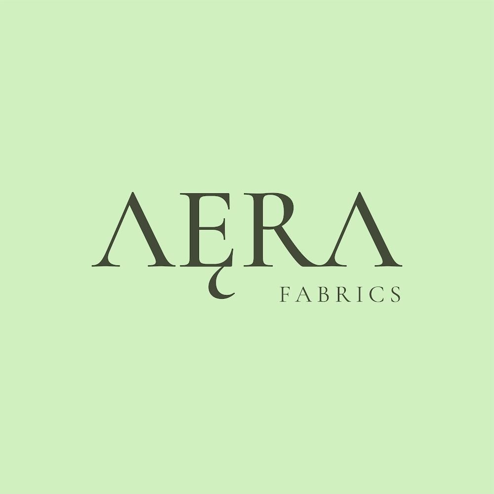 Aera Fabrics Indonesia Toko Resmi Online | Beli Sekarang di Lazada