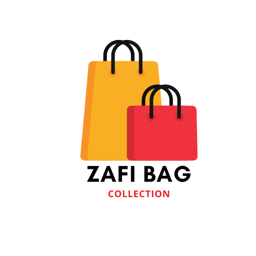 ZAFI BAG COLLECTION Toko resmi di Indonesia, Online Shop 11 2024