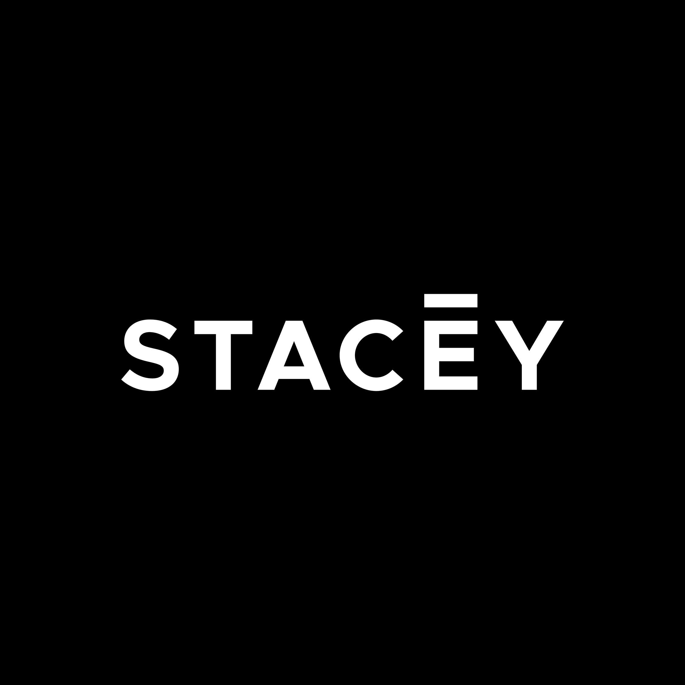 Toko Resmi Stacey.Selection Online | Lazada.co.id