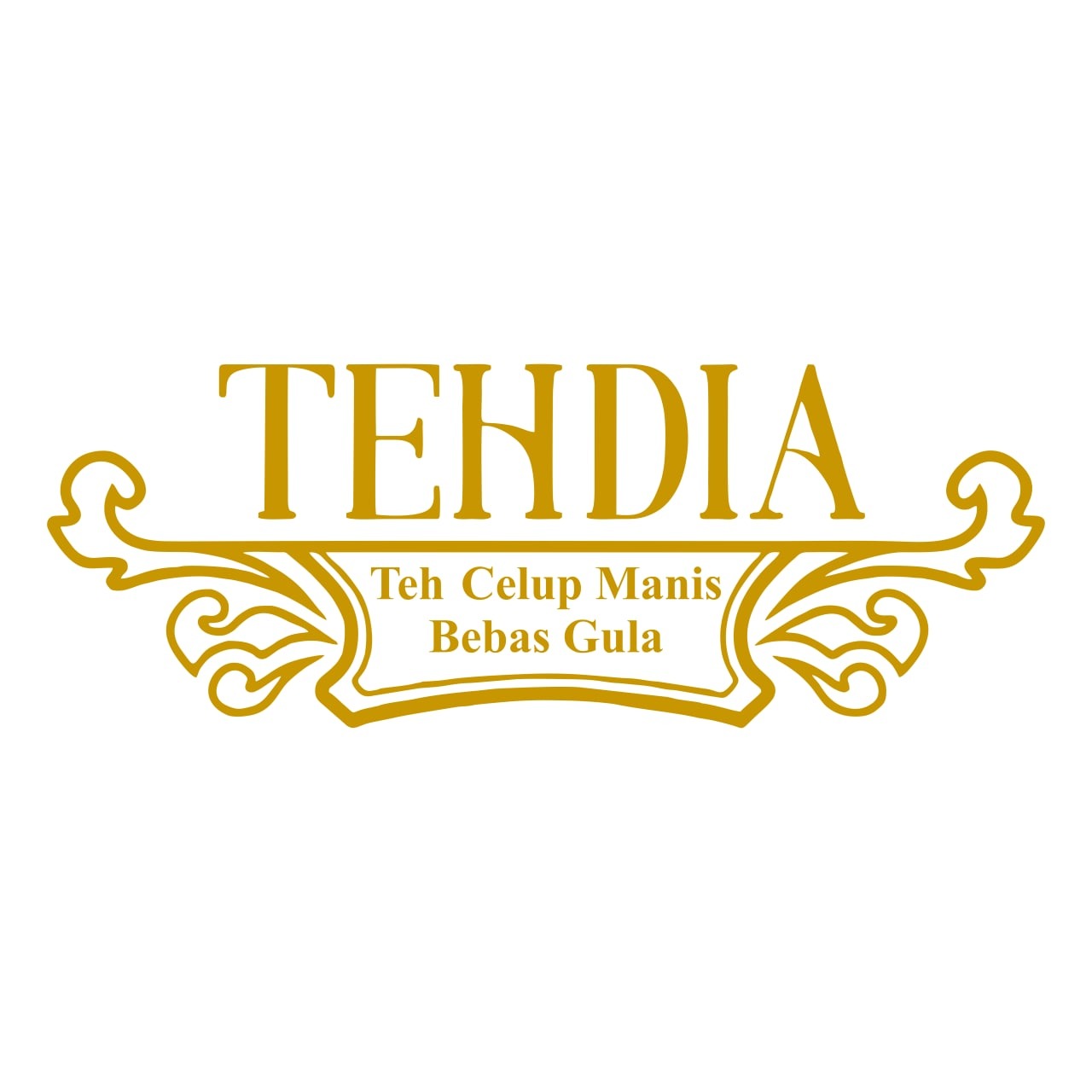 Toko Resmi Tehdia Online | Lazada.co.id