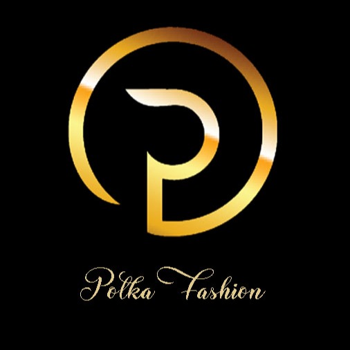 Polka Fashion Official Store di Indonesia, Online Shop 09 2024
