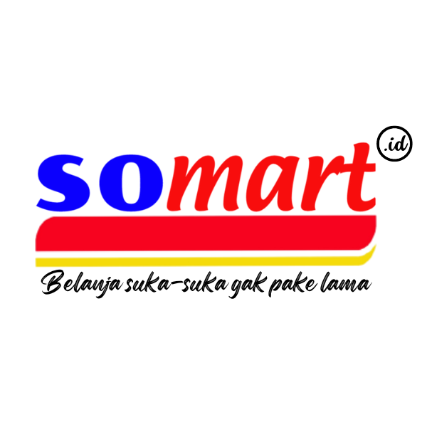 SOmart.id Indonesia Toko Resmi Online | Beli Sekarang di Lazada