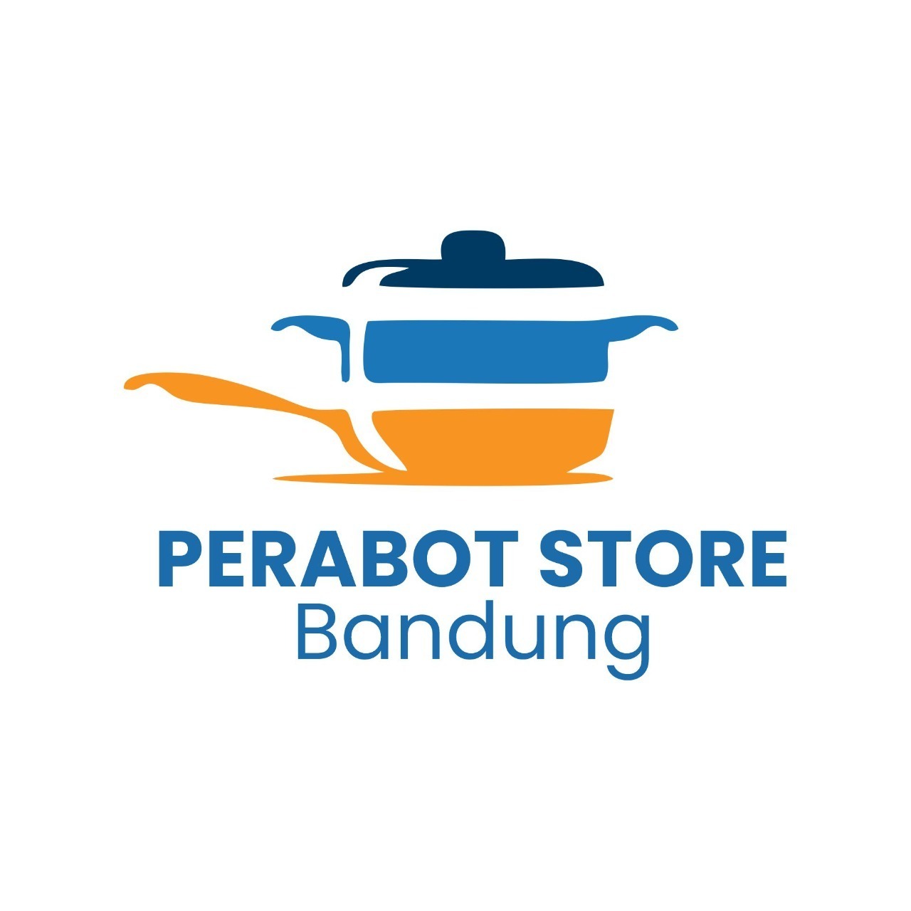 Toko Online Resmi Perabot Original | Lazada.co.id