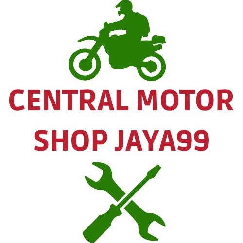 CMS JAYA99 Indonesia Toko Resmi Online | Beli Sekarang di Lazada