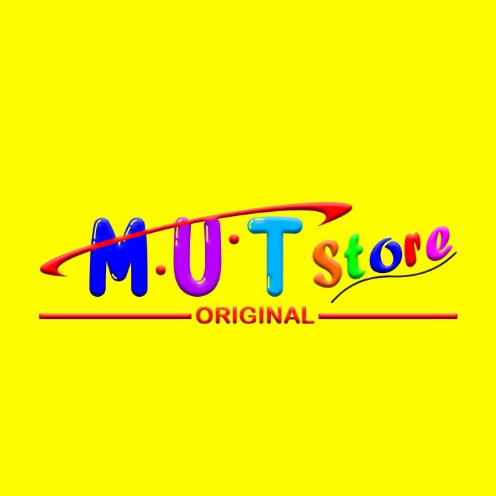 Mut store Indonesia Toko Resmi Online | Beli Sekarang di Lazada