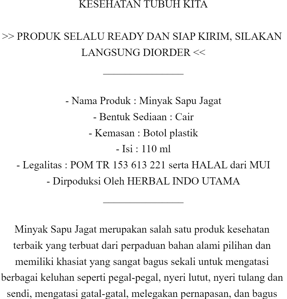 Obat Gatal Scabies, Obat Scabies Manusia, Obat Pembasmi Kudis Scabies ...