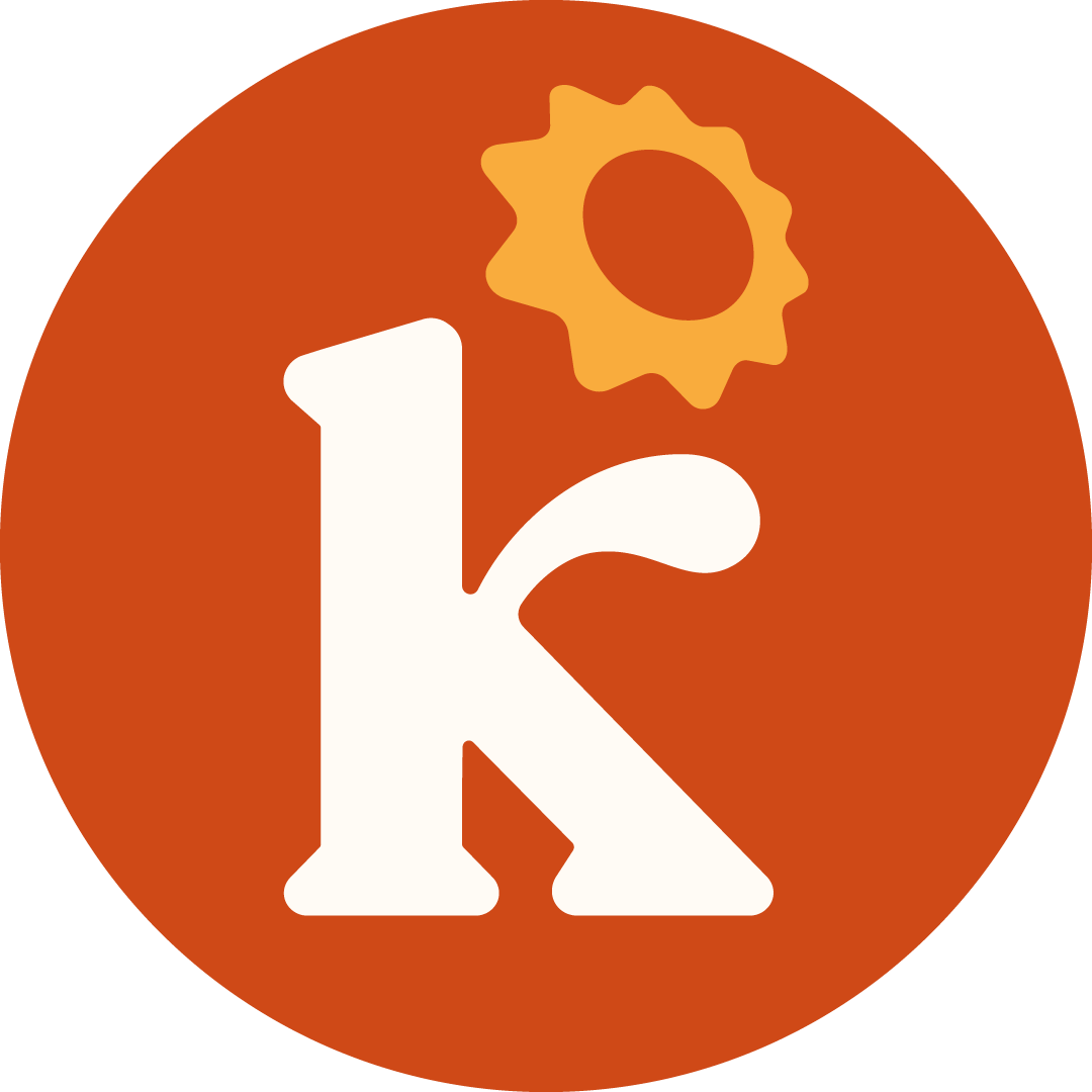 Kakha Series Official Store di Indonesia, Online Shop 09 2024