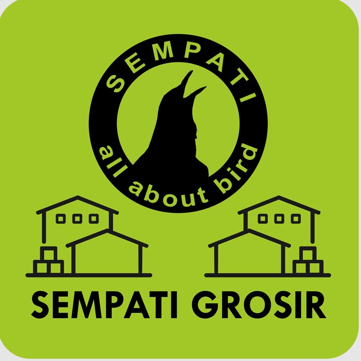 Sempati Grosir Indonesia Toko Resmi Online | Beli Sekarang di Lazada