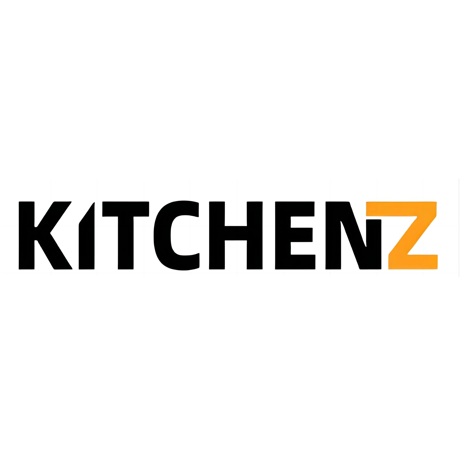 KitchenZ.ID Official Store di Indonesia, Online Shop 10 2024