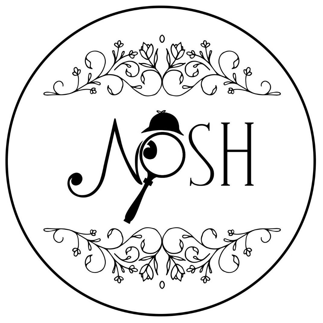 Nosh Shop Indonesia Toko Resmi Online | Beli Sekarang di Lazada