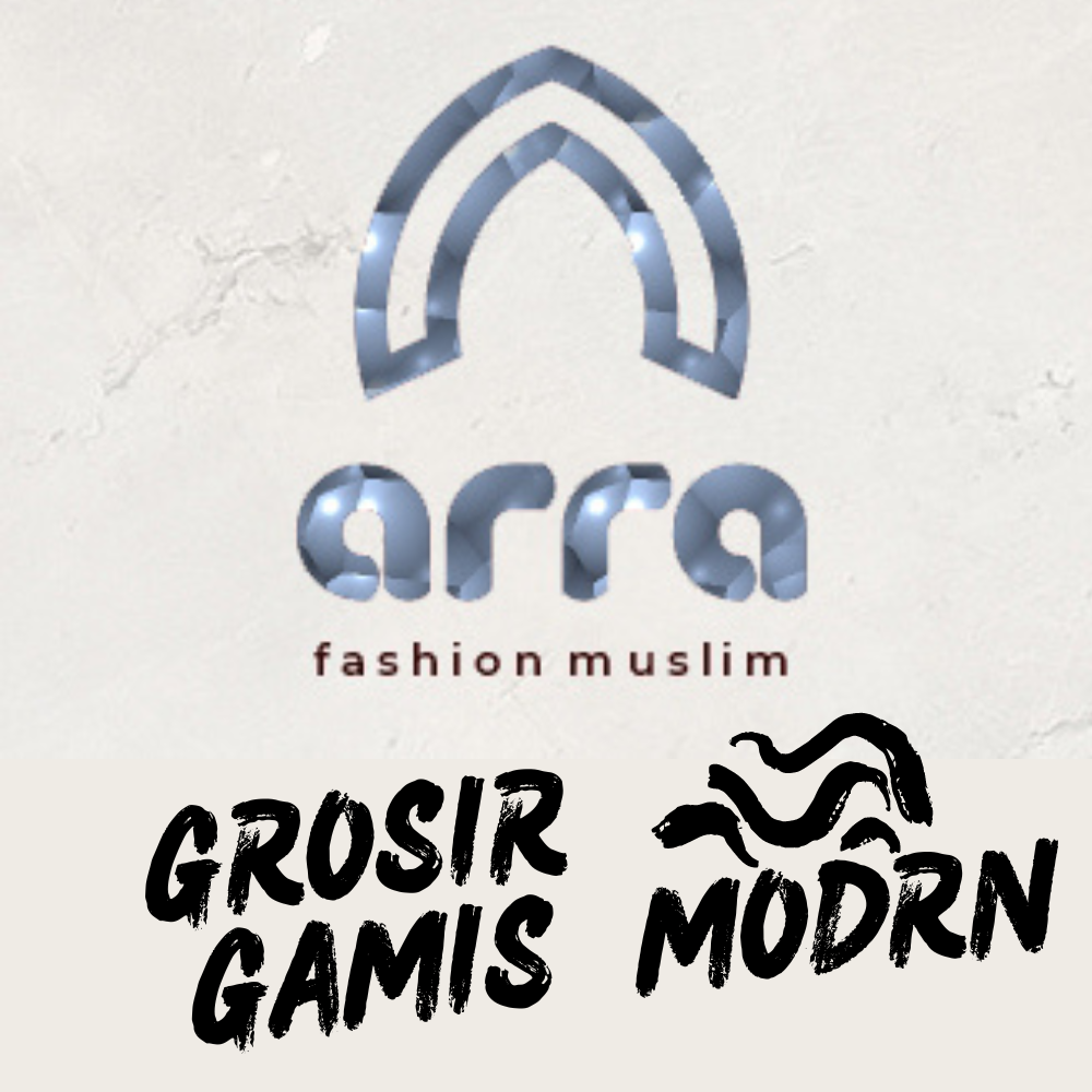 Toko Online Resmi ARRA.FAMILY | Lazada.co.id