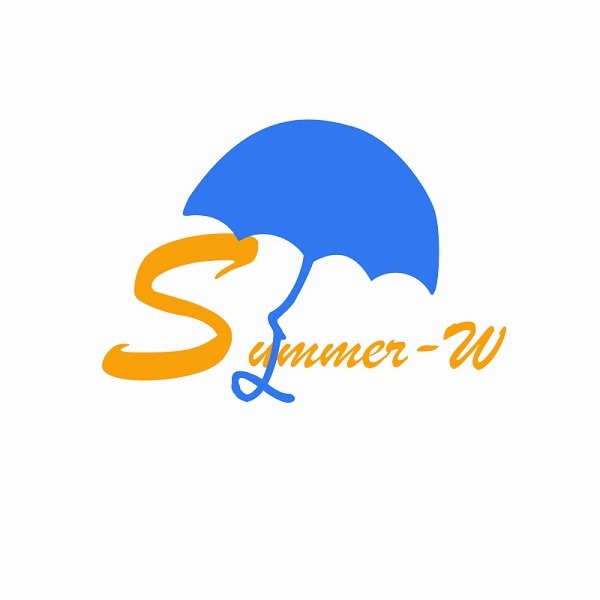 Toko Resmi Summer-W Online | Lazada.co.id