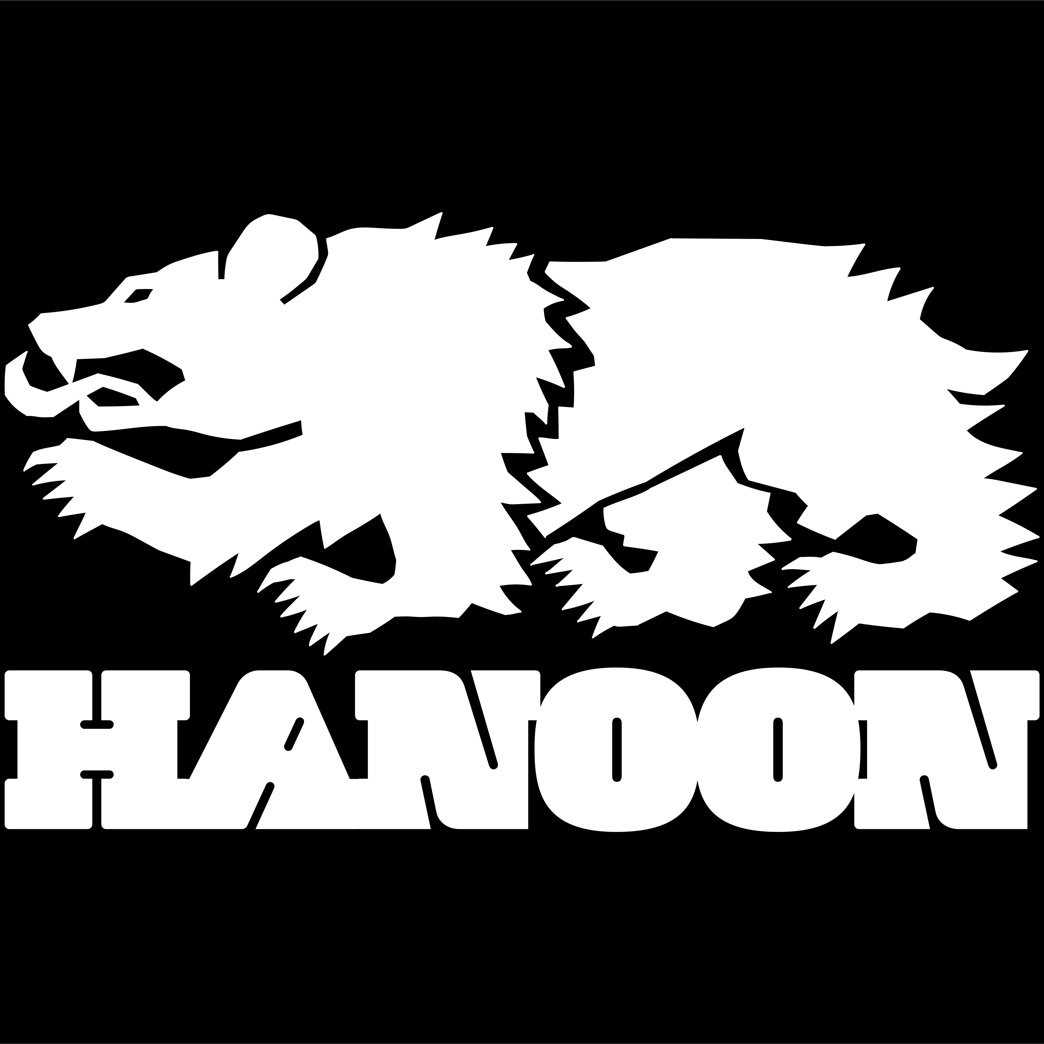 Hanoon Industries Indonesia Toko Resmi Online | Beli Sekarang di Lazada