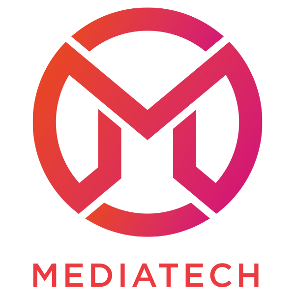 Mediatech Health Toko resmi di Indonesia, Online Shop 04 2025