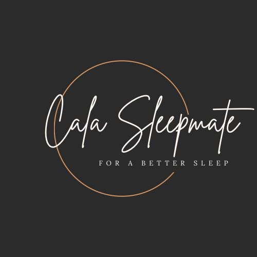 CALA SLEEPMATE Indonesia Toko Resmi Online | Beli Sekarang di Lazada