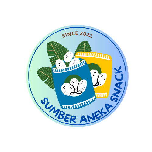 Sumber Aneka Snack Indonesia Toko Resmi Online | Beli Sekarang di Lazada