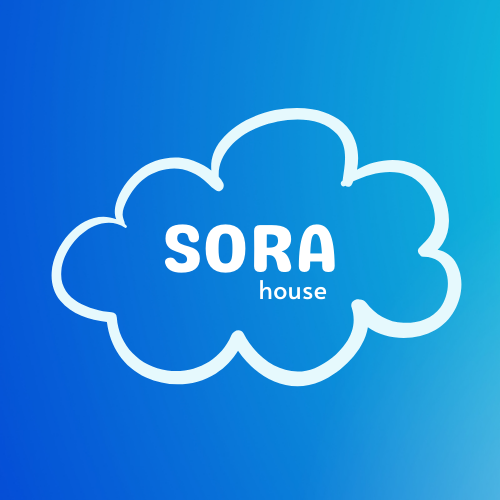 Sora House Indonesia Toko Resmi Online | Beli Sekarang di Lazada