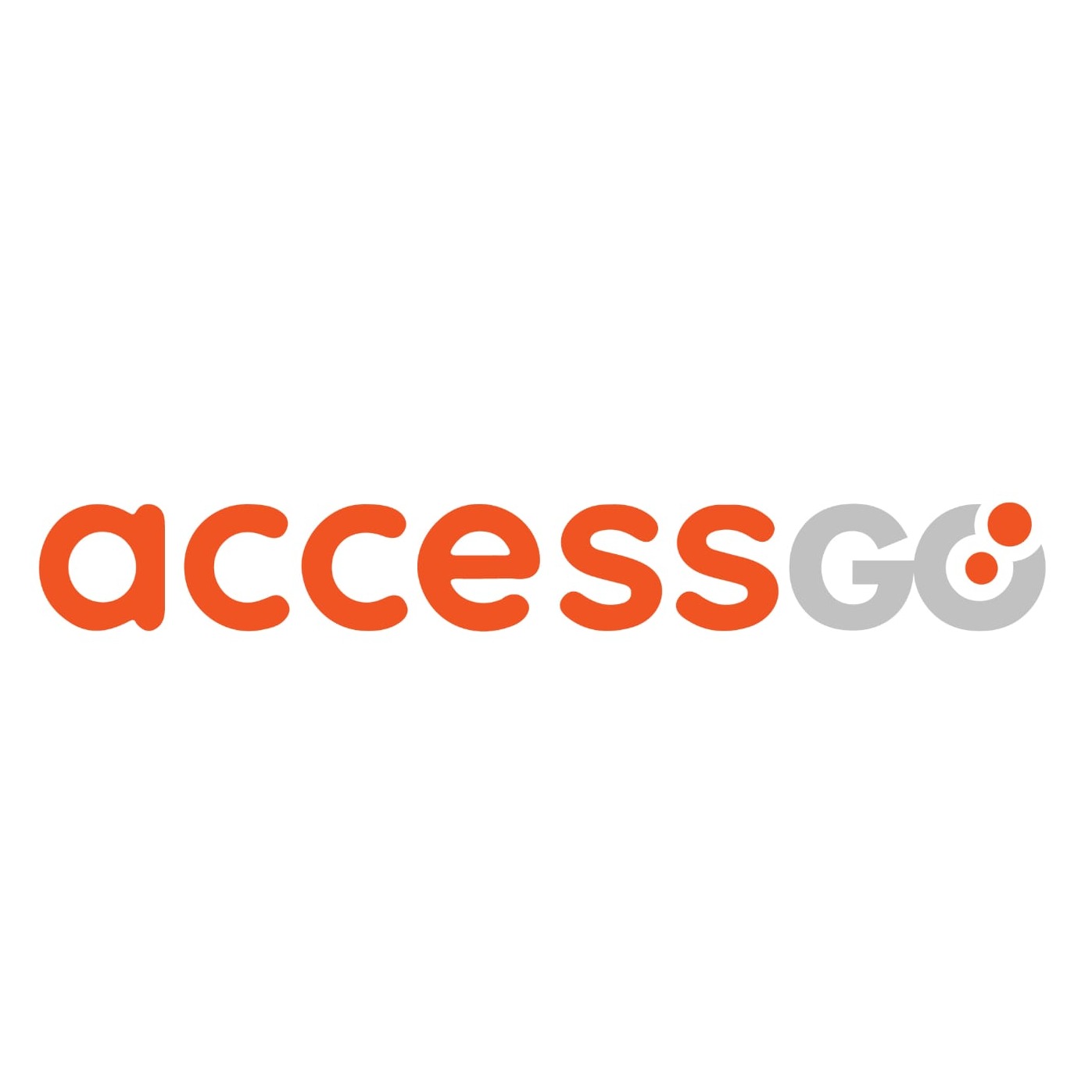 AccessgoOfficial Toko resmi di Indonesia, Online Shop 12 2024