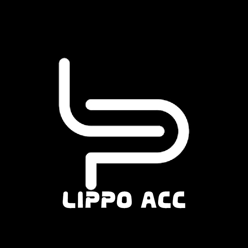 LIPPO ACC Official Store di Indonesia, Online Shop 09 2024