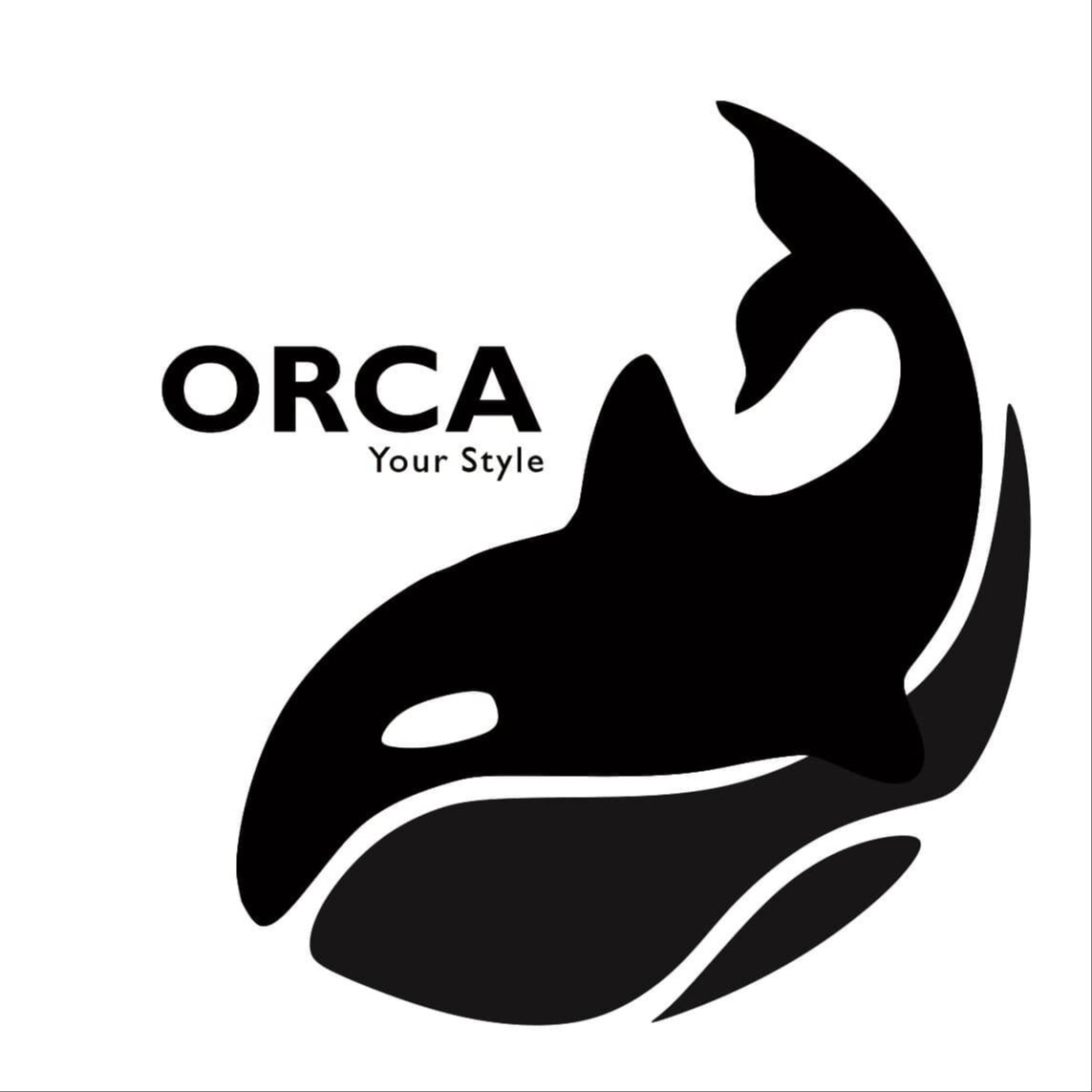 Toko Online Resmi ORCA YOUR STYLE | Lazada.co.id