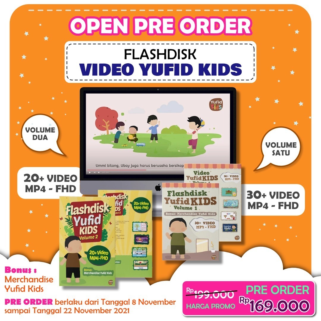 Buku033_Store Toko resmi di Indonesia, Online Shop 04 2025