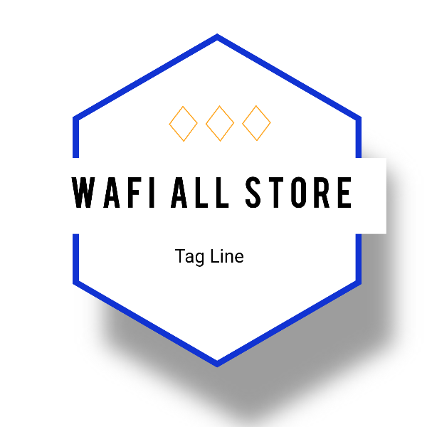 Shop online with Wafi all store now! Visit Wafi all store on Lazada.