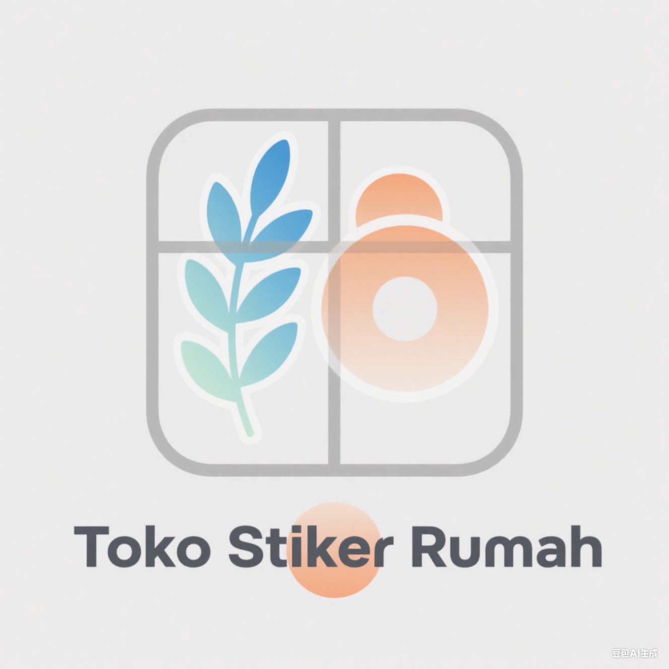 Toko Stiker Rumah Indonesia Toko Resmi Online | Beli Sekarang di Lazada