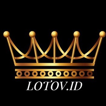 LOTOV Toko resmi di Indonesia, Online Shop 11 2024