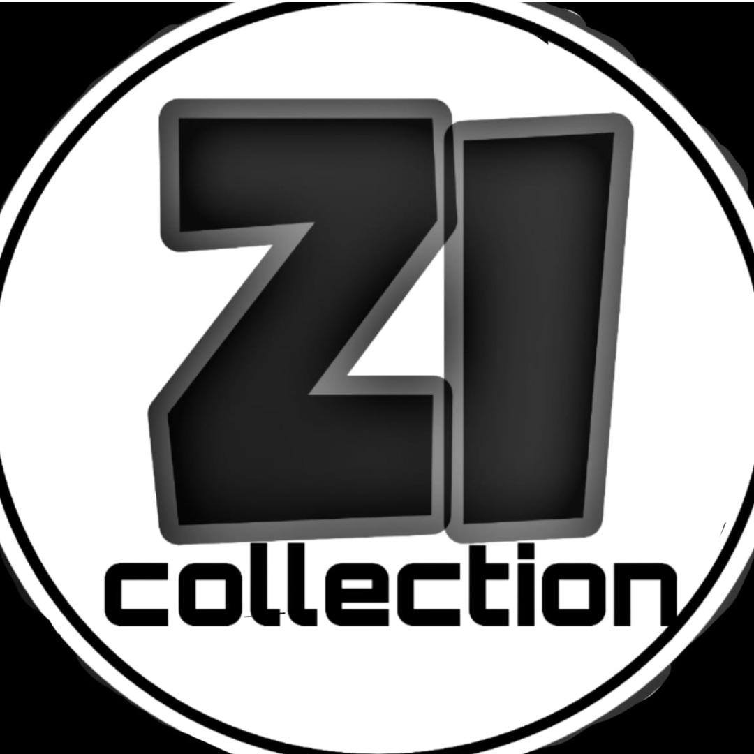 Toko Online Resmi ZI_COLLECTION | Lazada.co.id