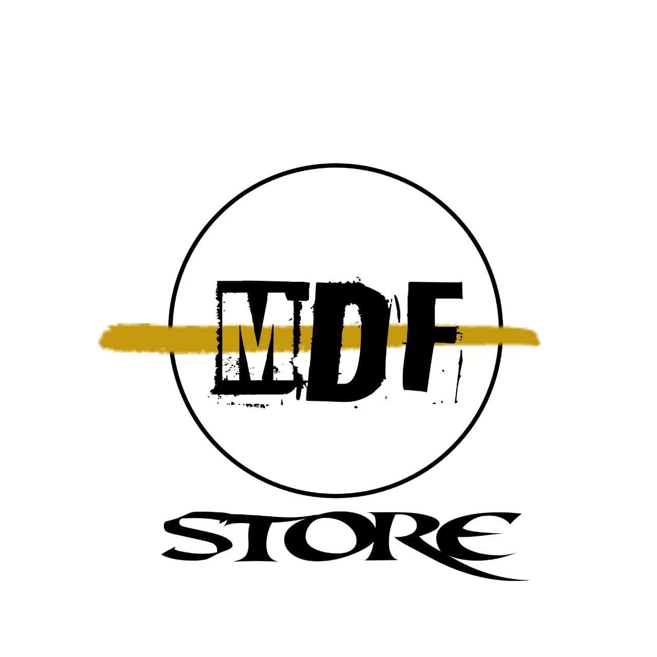 Shop online with MD-F STORE now! Visit MD-F STORE on Lazada.
