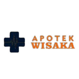 Apotek Wisaka Toko resmi di Indonesia, Online Shop 11 2024