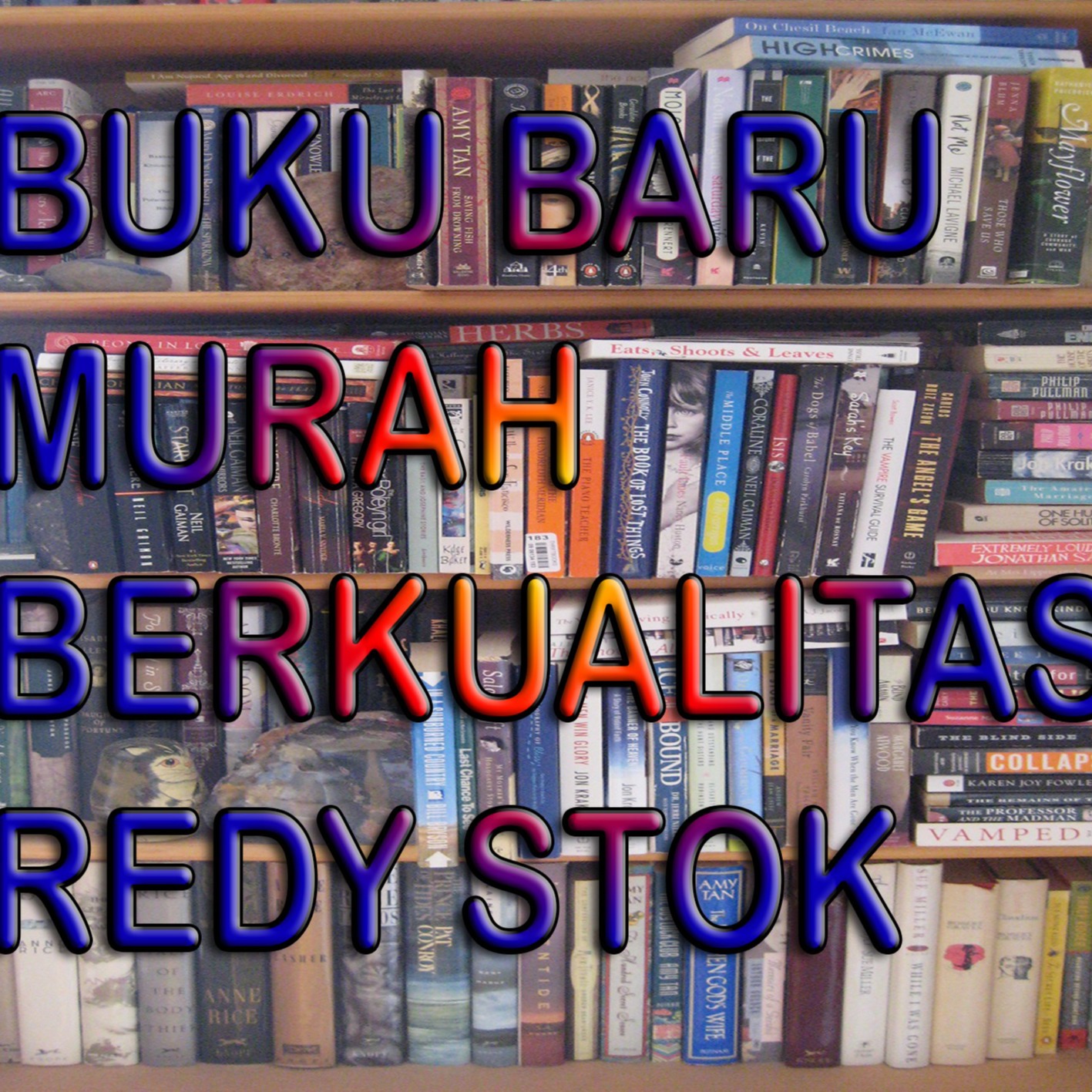 SCC BOOK Toko resmi di Indonesia, Online Shop 11 2024