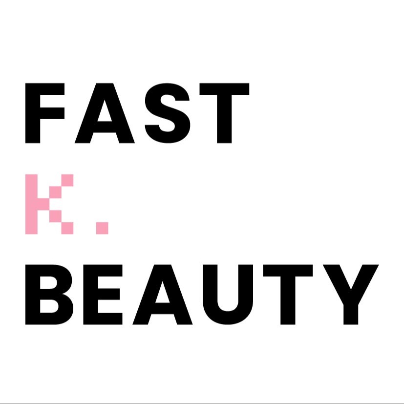 Fast Beauty Indonesia Indonesia Toko Resmi Online | Beli Sekarang di Lazada