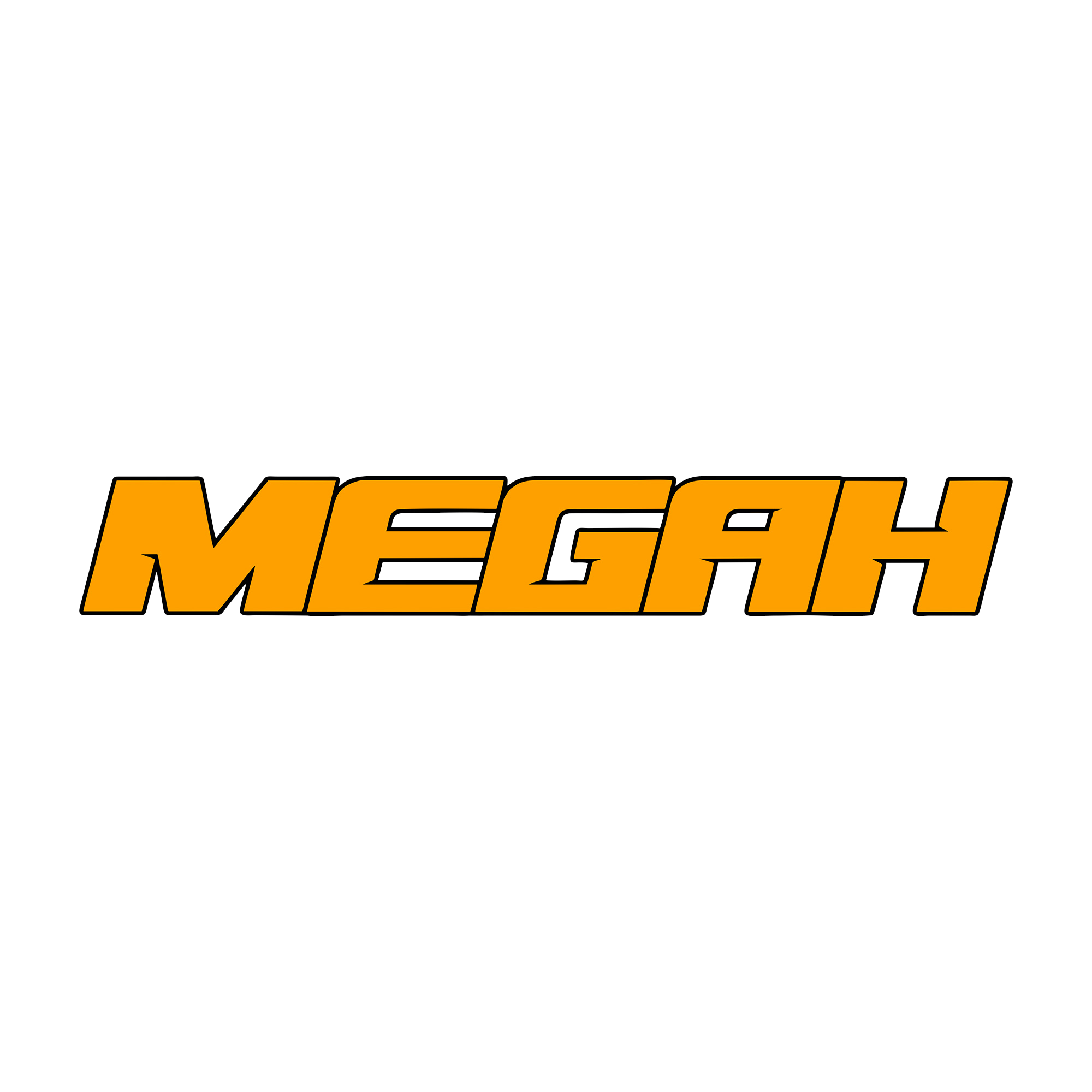 MEGAH SPORTS Indonesia Toko Resmi Online | Beli Sekarang di Lazada
