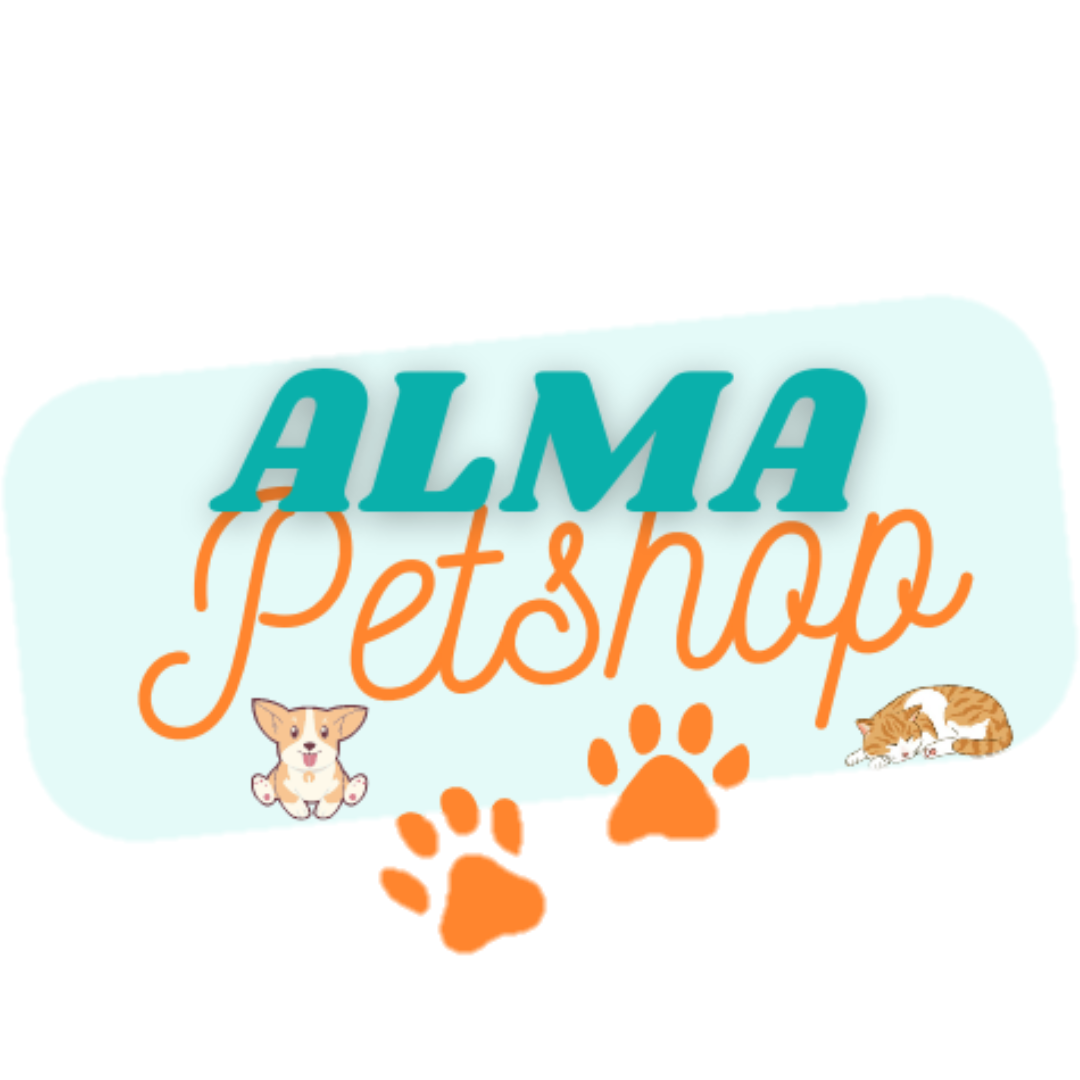 Toko Resmi Alma Petshop Online | Lazada.co.id