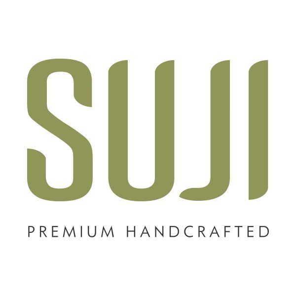 Suji Premium Handcrafted Toko resmi di Indonesia, Online Shop 01 2025