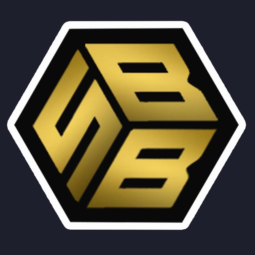 Sbb store Indonesia Toko Resmi Online | Beli Sekarang di Lazada