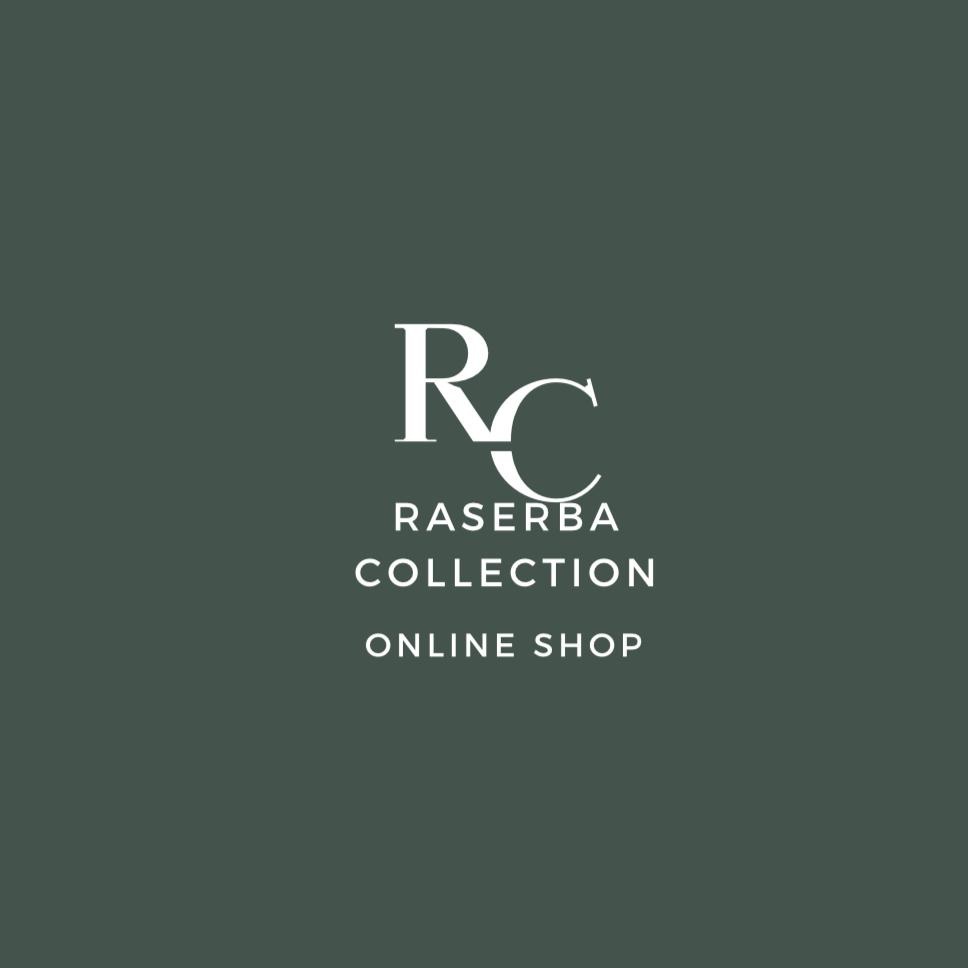 Toko Online Resmi Raserba.collection | Lazada.co.id