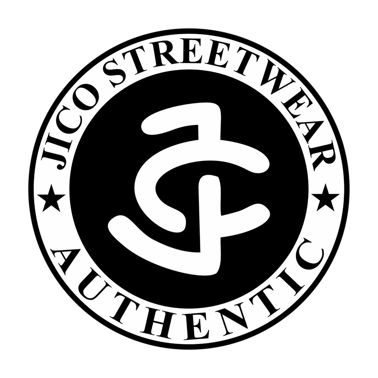 JICO CLOTHING Indonesia Toko Resmi Online | Beli Sekarang di Lazada